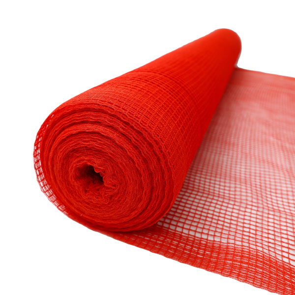 Buy Best Quality Standard 70gsm Debris Netting