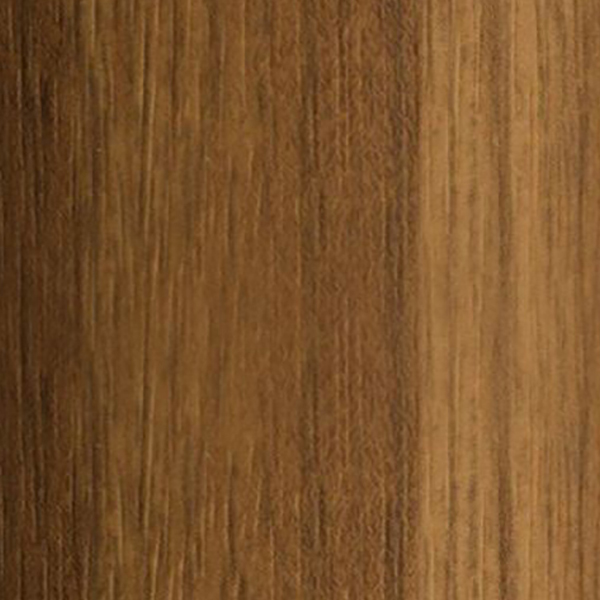 Buy Premium Quality 5.4mm Thick UPVC Wood Effect Door Threshold