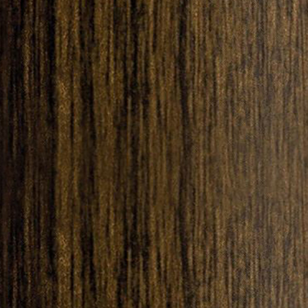 Buy Premium Quality 5.4mm Thick UPVC Wood Effect Door Threshold