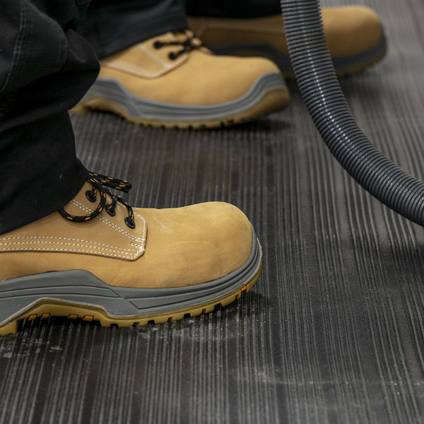 Shop Best Quality Anti-Fatigue Standing Desk Foam Ribbed Surface ...