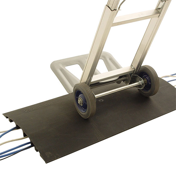 Mafson Limited UK | Anti-Slip Safety Products Supplier in UK