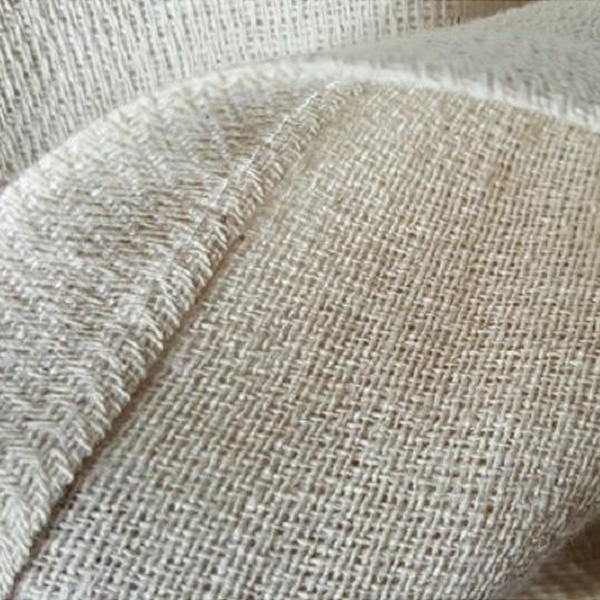 Dust Sheet | Canvas Dust Sheet | Cotton Dust Sheet | Mafson.co.uk
