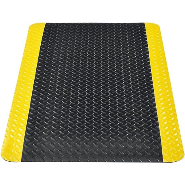 Anti Fatigue Matting