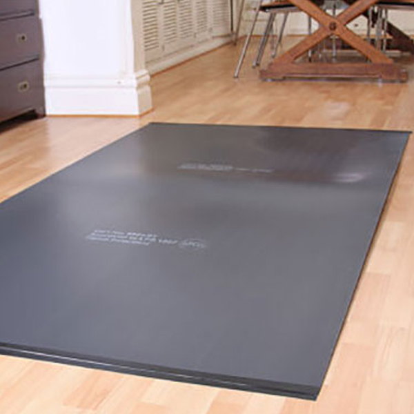 Shop Top Quality Hammer Protection Board Standard Heavy Duty