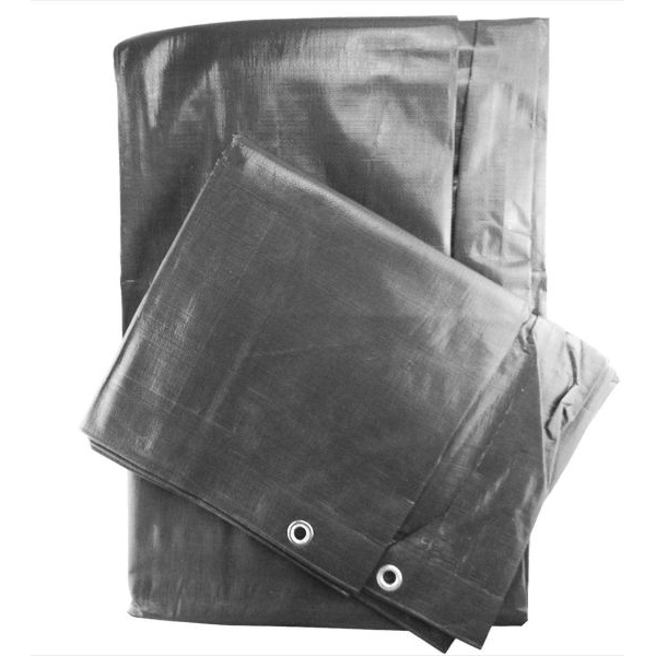 Buy Premium Quality Heavy Duty Tarpaulin 200gsm Waterproof Furniture ...