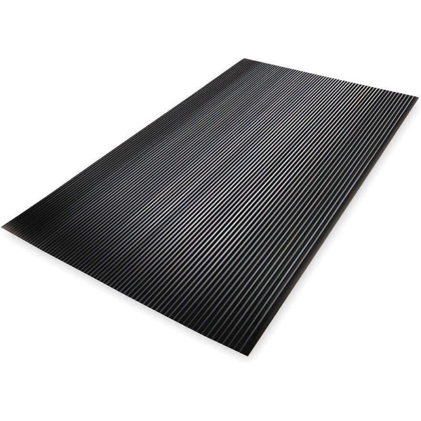Buy Premium Quality Multi-Use Slip Resistant Interflex Rubber Matting ...