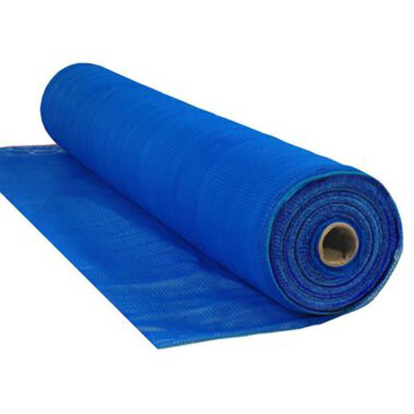 Shop Premium Quality Polyethylene Roll 110gsm Standard Grade Waterproof ...