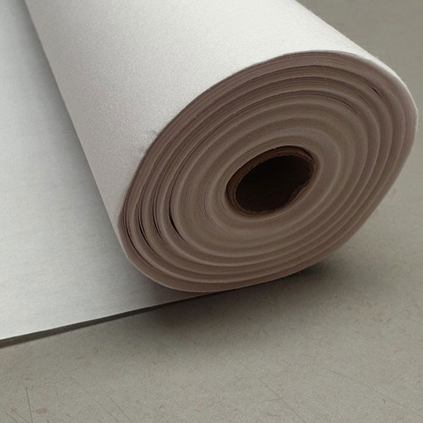 Stair Protection | Stair Protector Covers | Mafson.co.uk