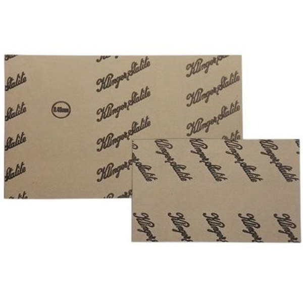 Buy High Quality Statite Oil Proof Gasket Paper - A3, A4, A5 And Various