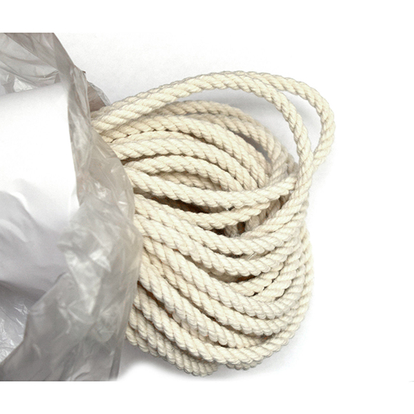 Buy Good Quality Untreated Twisted Sash Cord Twine made from Natural ...